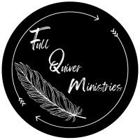 Full Quiver Ministries – Building up Arrows for the quiver of The Good ...
